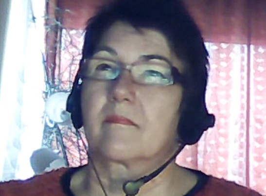 Dr. Anca Balan, despre care sunt factorii care cresc riscul de ...