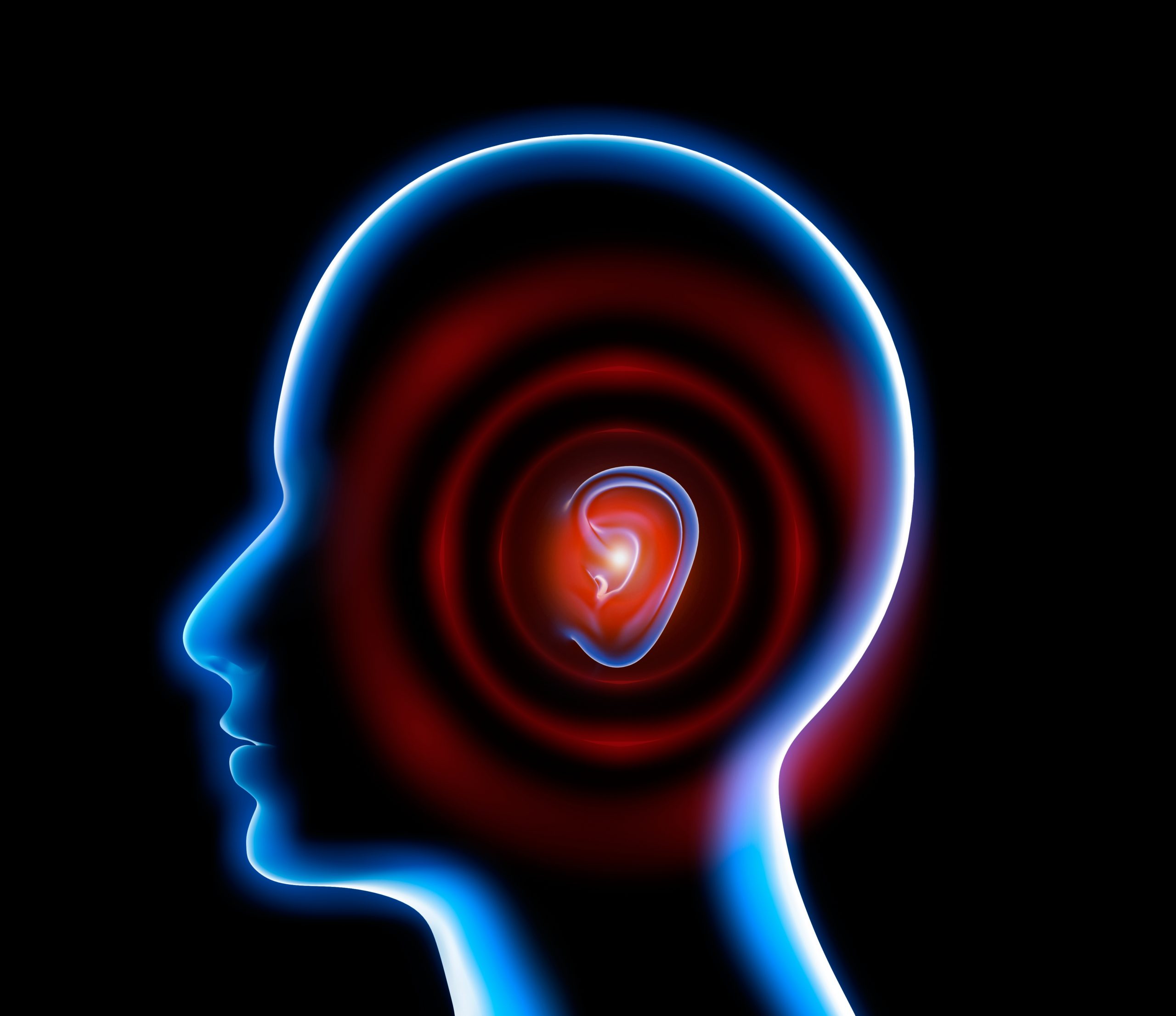 Premieră: Implant de ureche imprimată 3D pe bază de celule umane ...